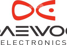 لیست 10 تا از بهترین نمایندگی ایران خودرو تهران + تلفن و آدرس – خدمات خوبه