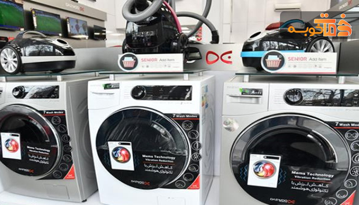 لیست 10 تا از بهترین نمایندگی دوو در تهران + تلفن و آدرس – خدمات خوبه