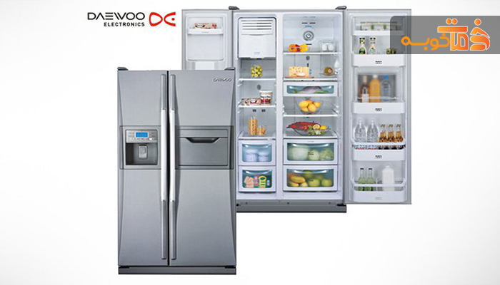 لیست 10 تا از بهترین نمایندگی دوو در تهران + تلفن و آدرس – خدمات خوبه